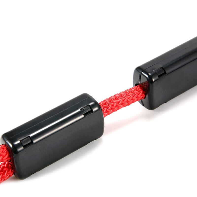 Colorful Swing Gymnastic Rings Outdoor Play Sets P... – Vicedeal