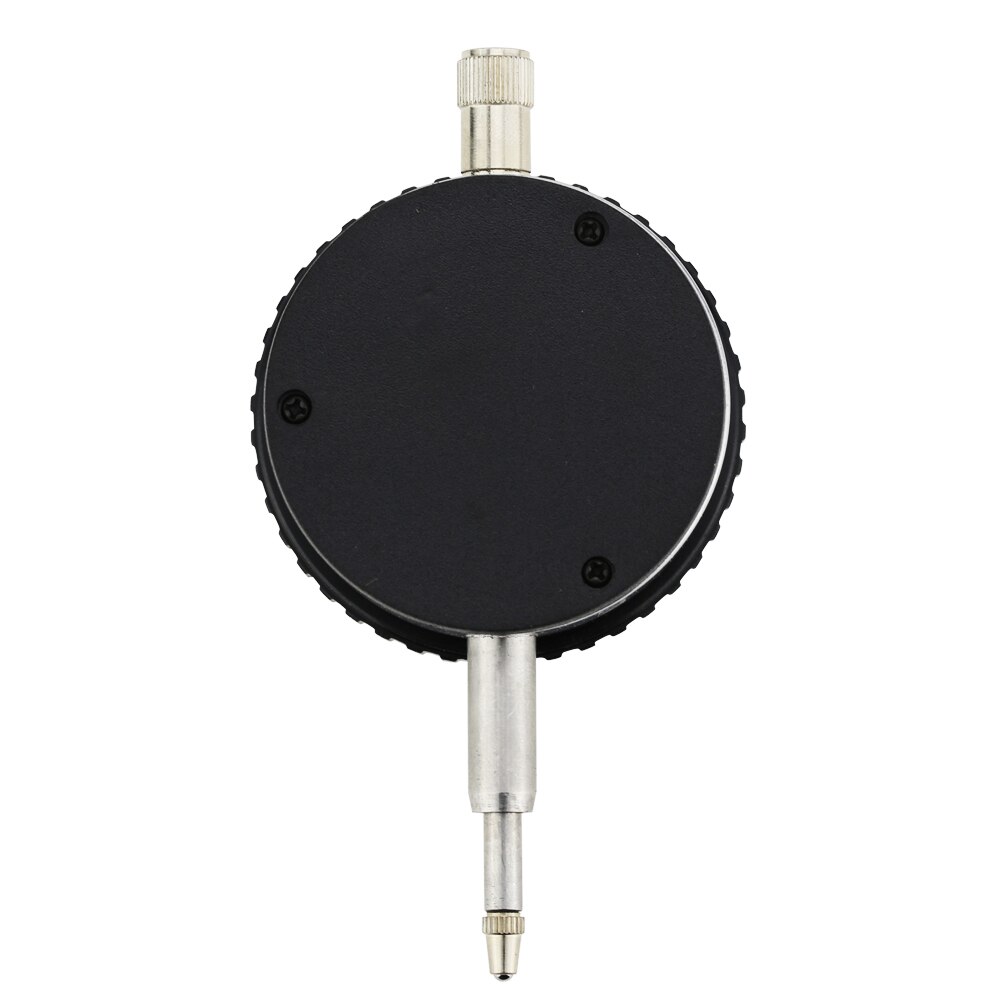 Precision 0.01mm Dial Indicator Gauge 0-10mm Meter... – Grandado