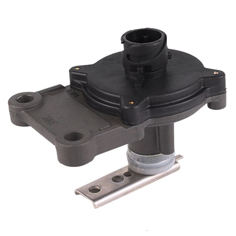 Height Distance Sensor Suspension Level Sensor For... – Grandado