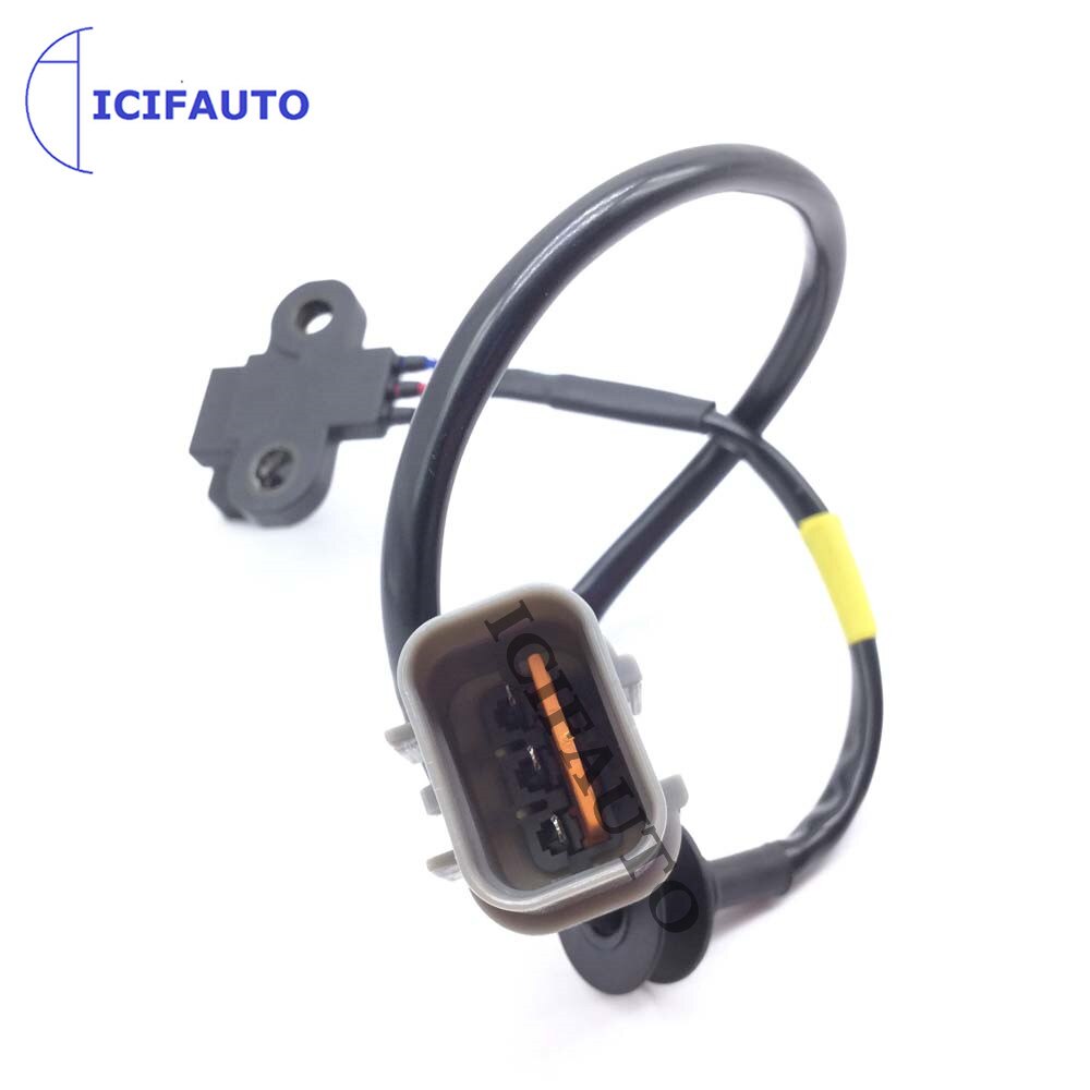 MD184055 Cps Crankshaft Position Sensor For Mitsub... – Grandado