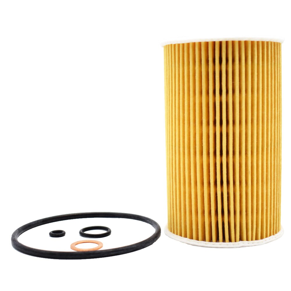 11421432097 oliefilters voor bmw e30 318i / e36 3... – Vicedeal