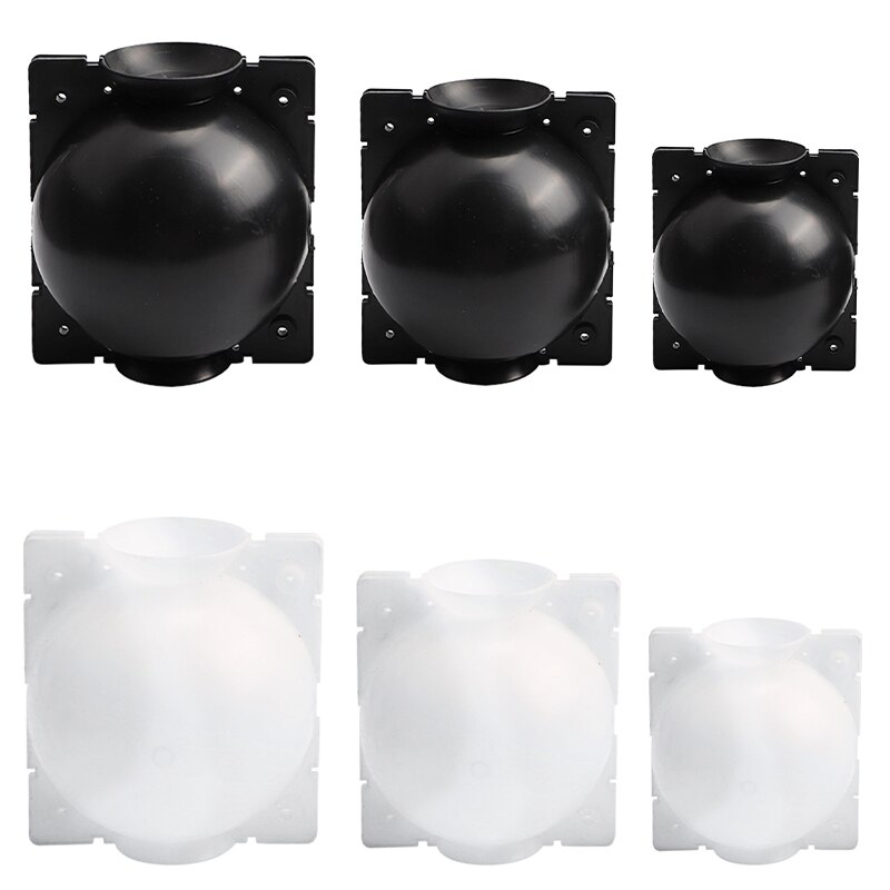 Plant Wroeten Bal Enten Wroeten Groeiende Doos Fok... – Grandado