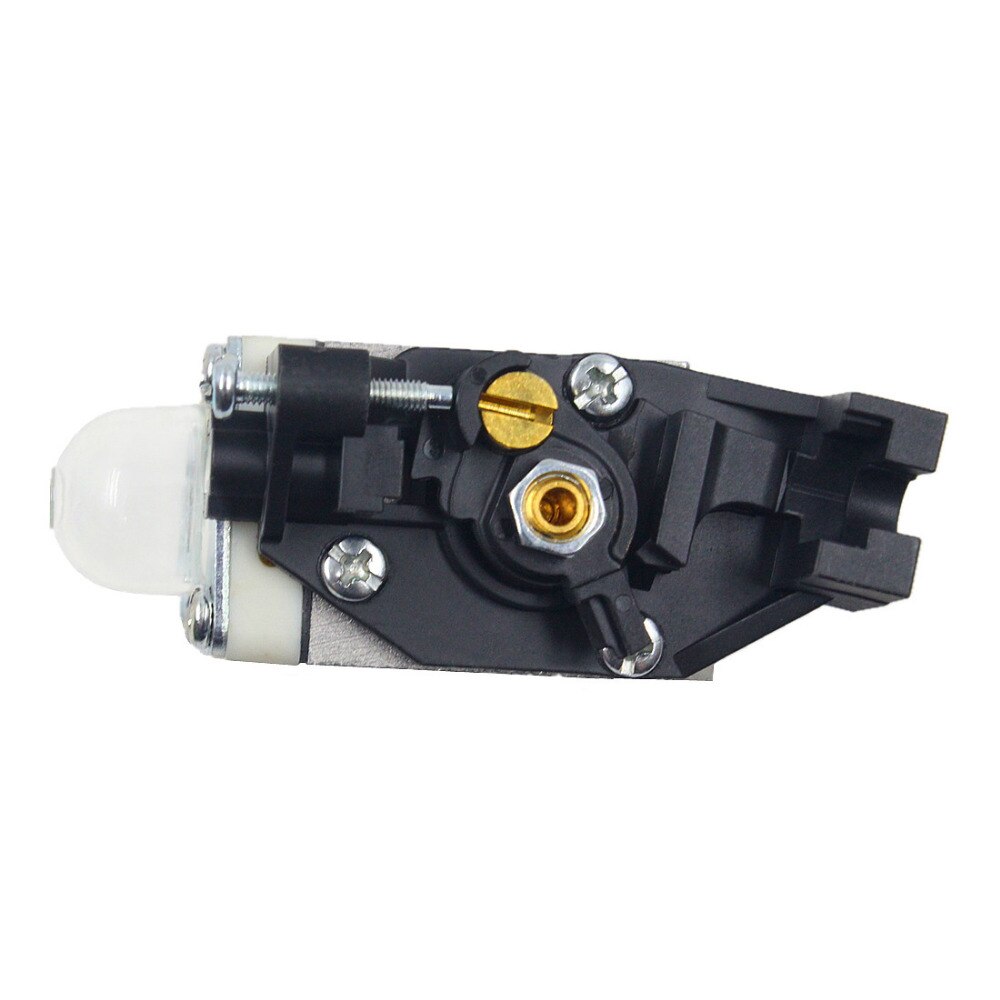 Kaasutin sopii zama rb -k93 echo gt225 gt225i gt2... – Grandado