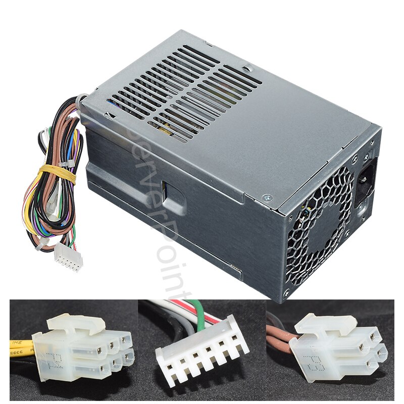 Arbeits 702309-002 751886-001 PS-4241-2HF1 für G1 ... – Vicedeal