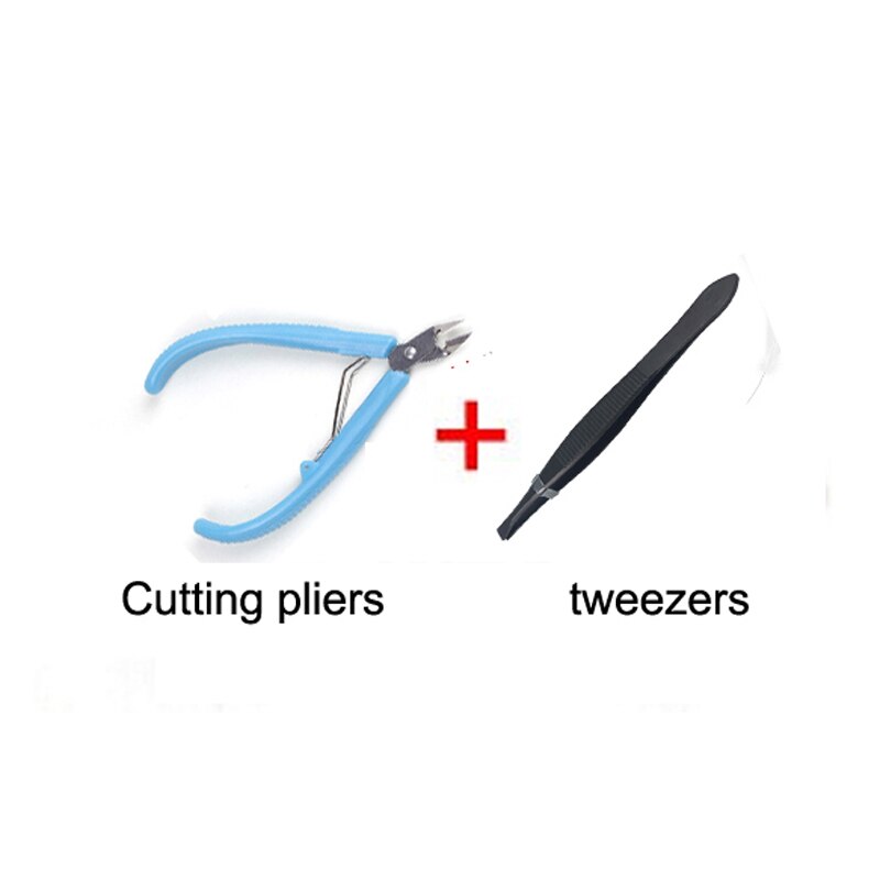 Tank 3D Metal Puzzle T34 tiger Sherman Js-2 M1 Abr... – Grandado