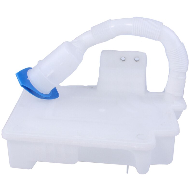 5.5L Windshield Washer Reservoir Bottle Watering F... – Grandado