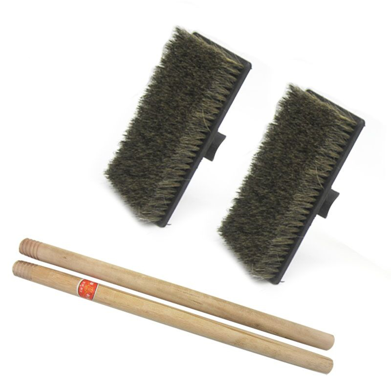 Construction Granitic Plaster Brush Exterior Wash ... – Grandado
