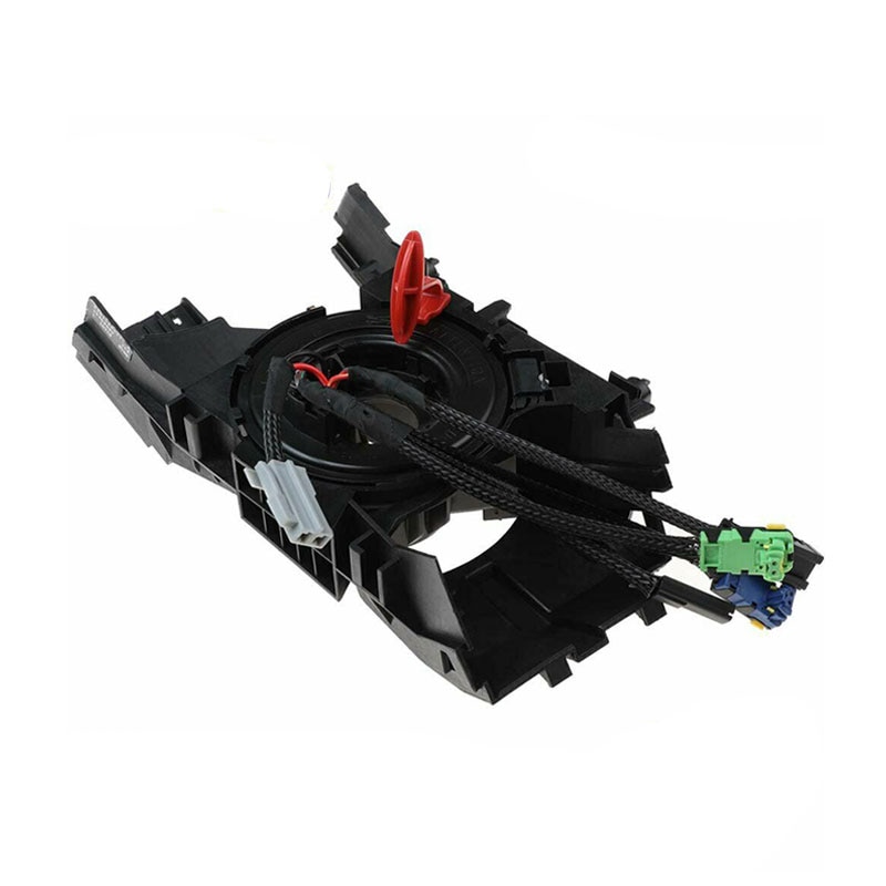 8201590627 para renault clio iii/modus/kangoo ii, ... – Vicedeal