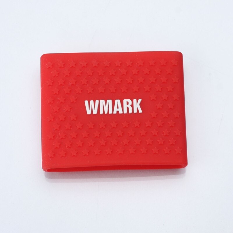 Avaible Kapper Tondeuse Grip In Rubber Anti Slide ... – Grandado