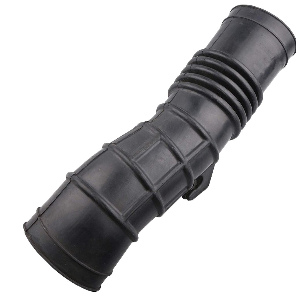 Air Intake Hose 17881-66080 Replacement for Toyota... – Grandado