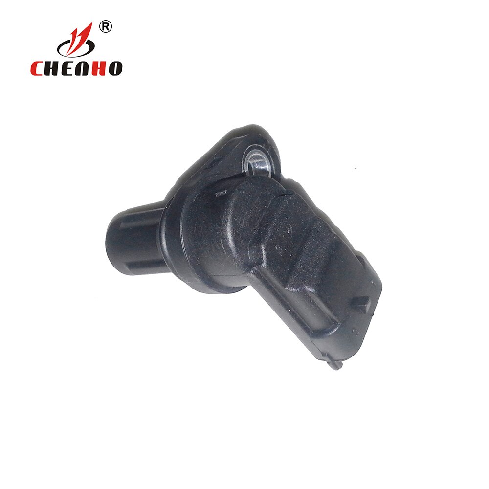 Auto Crank(Cam) As Sensor Cps 0232 103 048 4679836... – Vicedeal