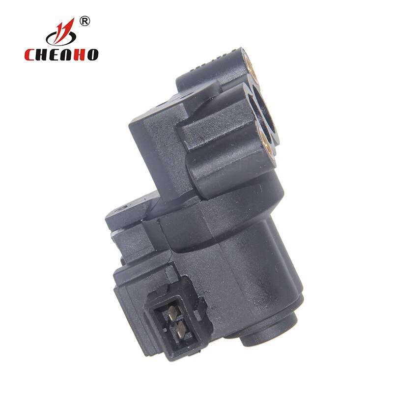 IAC Idle Air Control Valve Step Motor 280140584 02... – Grandado