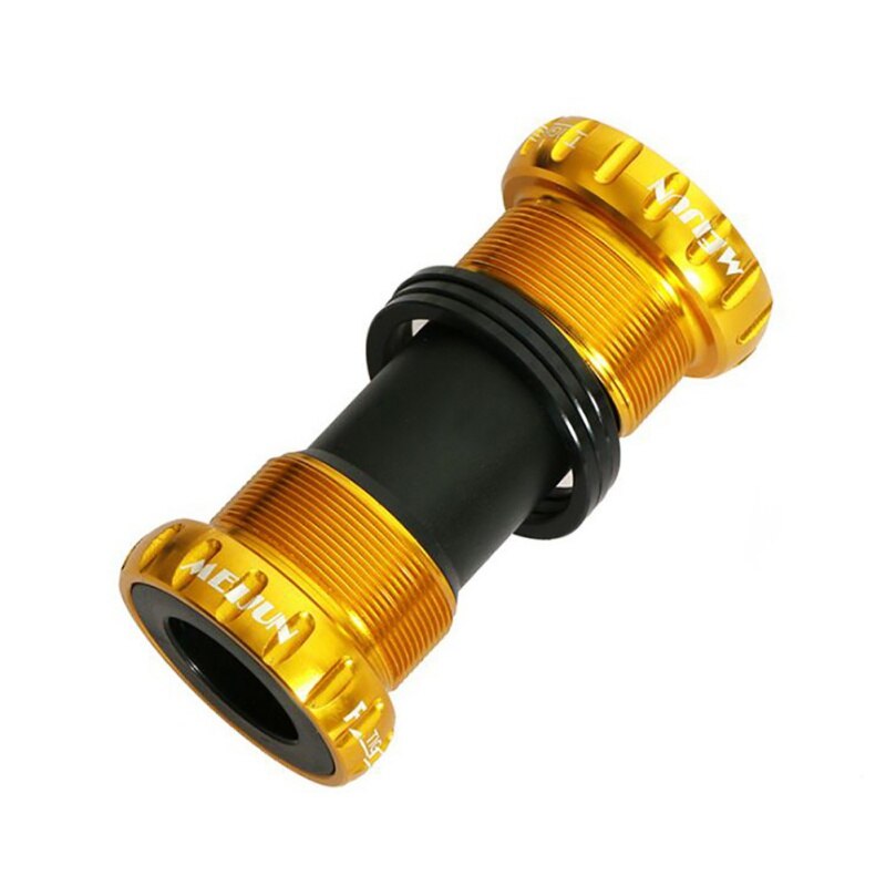 Fiets Keramische Peilin Axis Trapas Fiets Press Fi... – Grandado