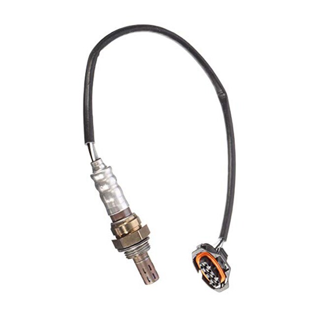 O2 Oxygen Lambda Sensor For Vauxhall Opel Astra Co... – Grandado