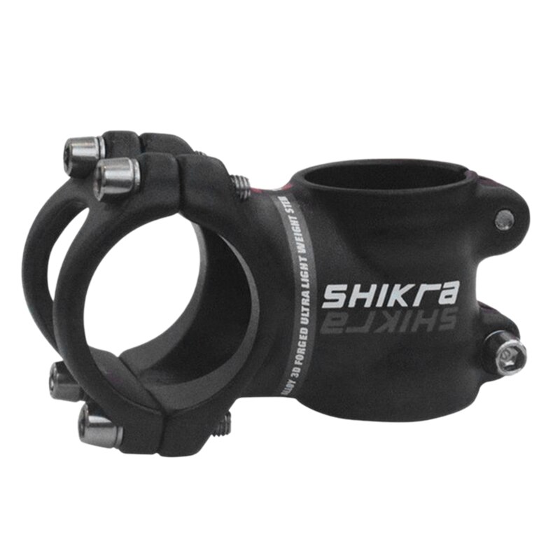 SHIKRA Bicycle Stem Mountain Road Bike Stem Ultral... – Vicedeal