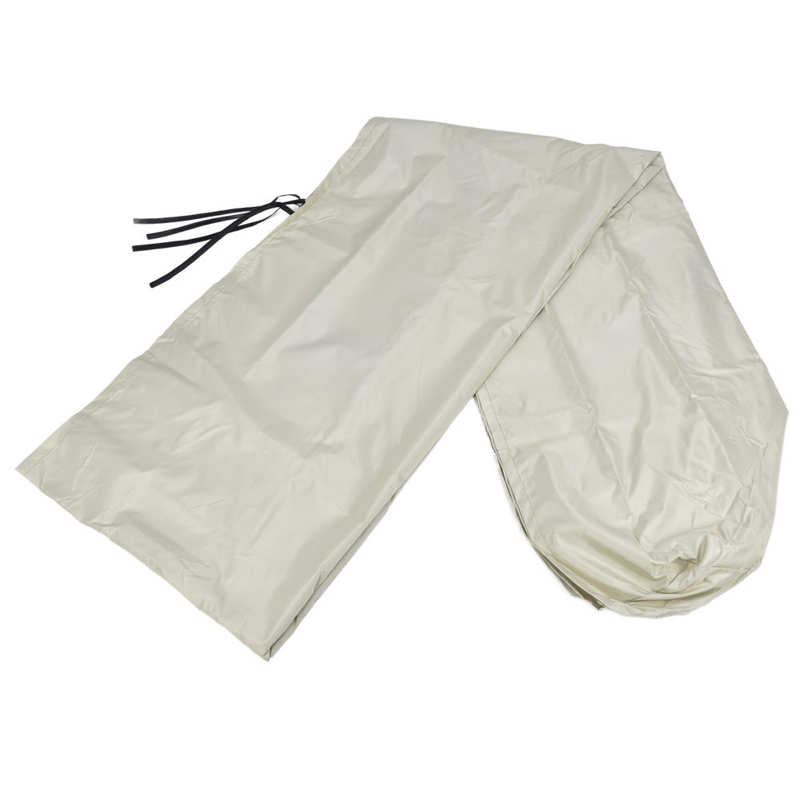 Protective Awning Cover Waterproof Awning Protecto... – Grandado