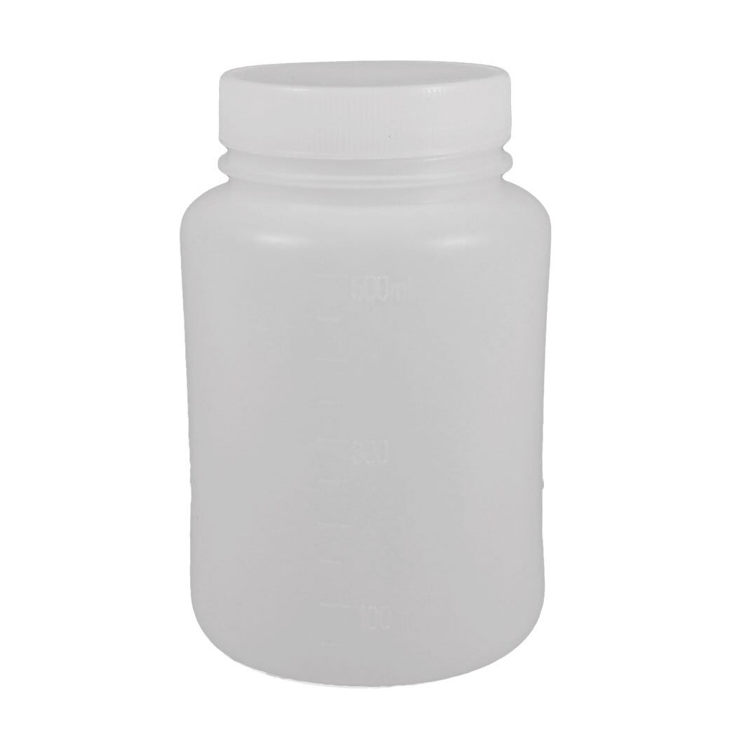 SOSW-Laboratory Chemical Storage Case White Plasti... – Vicedeal