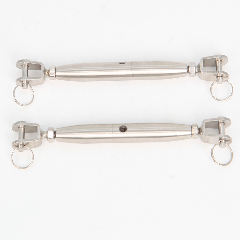 Lem stigare kit hinder eliminera repskydd för jeep... – Grandado