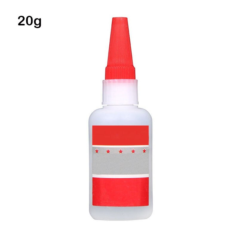 Colle à souder universelle 20g/50g, plastique, mét... – Grandado