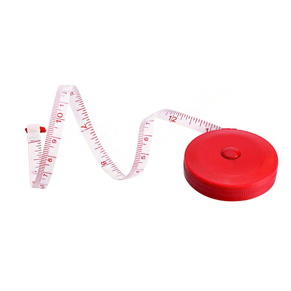 Mesureing Tape Retractable Foot Measure Ruler For ... – Grandado