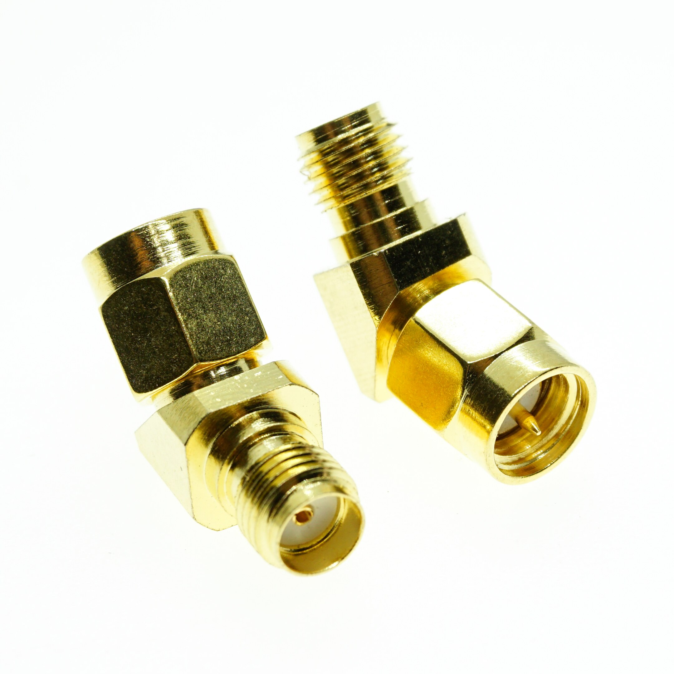 Sma Male Naar Sma Vrouwelijke 45 135 Graden Schuin... – Grandado