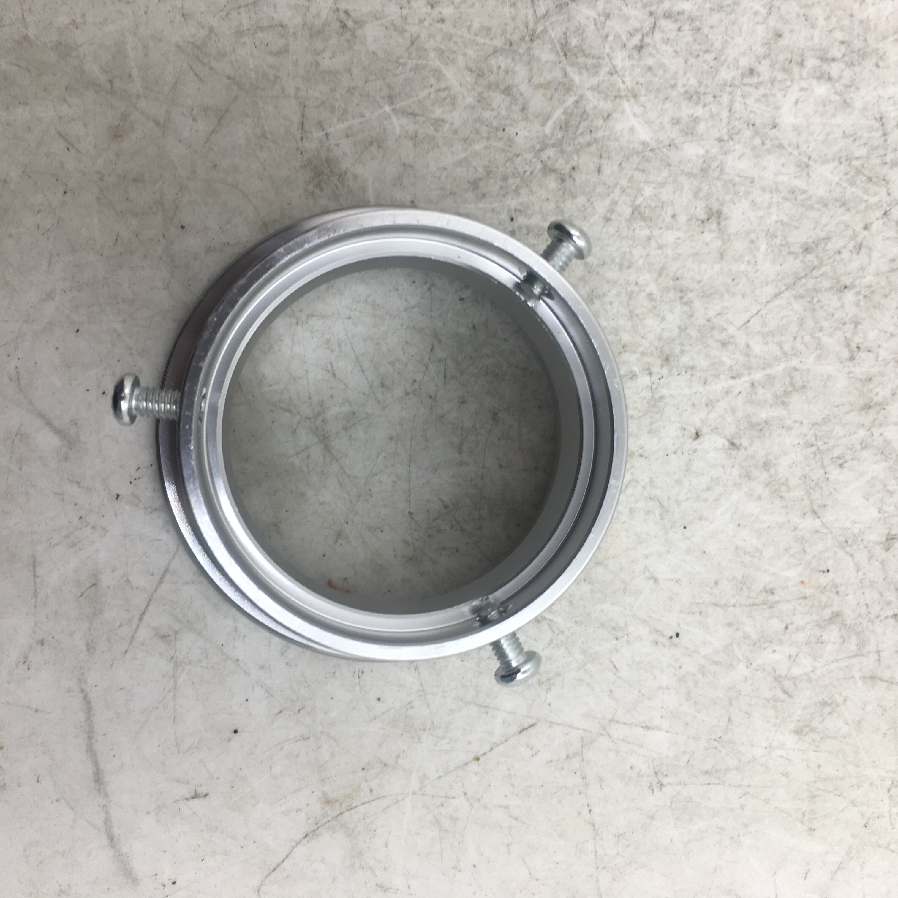 SherryBerg carburettor carb air horn Billet 2" Vel... – Grandado