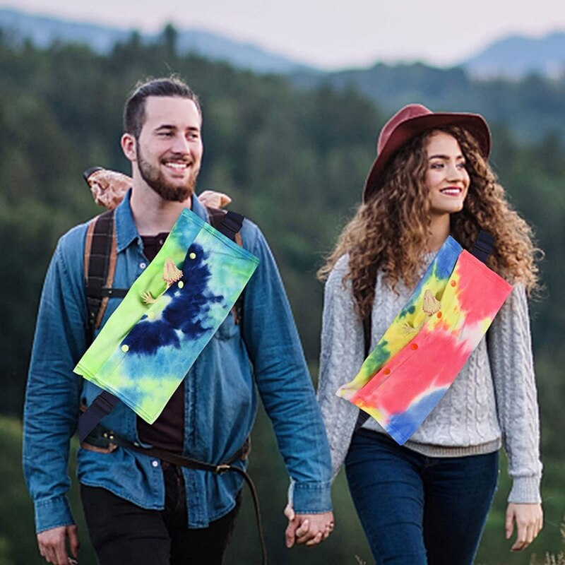 Gecko Carrier Sling Warm Comfortable Hands-Free Tr... – Vicedeal