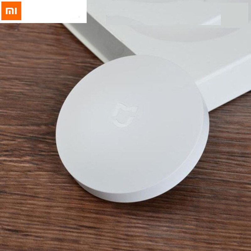 Original Xiaomi Mijia Wireless Switch House Contro... – Grandado