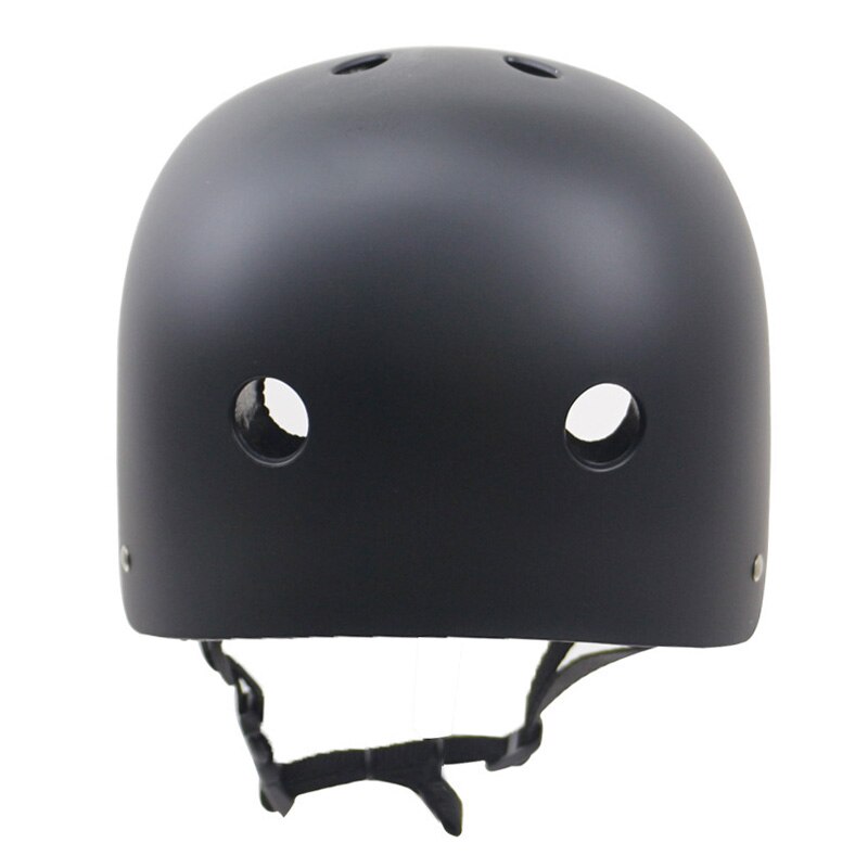 Sturdy Extreme Sports Skating Helmet Bicycle MTB C... – Vicedeal