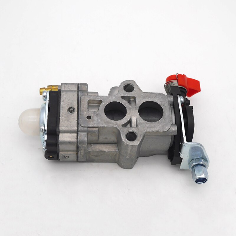 Carburateur Carb Voor Kawasaki TJ45 TJ45E KBH45A K... – Vicedeal