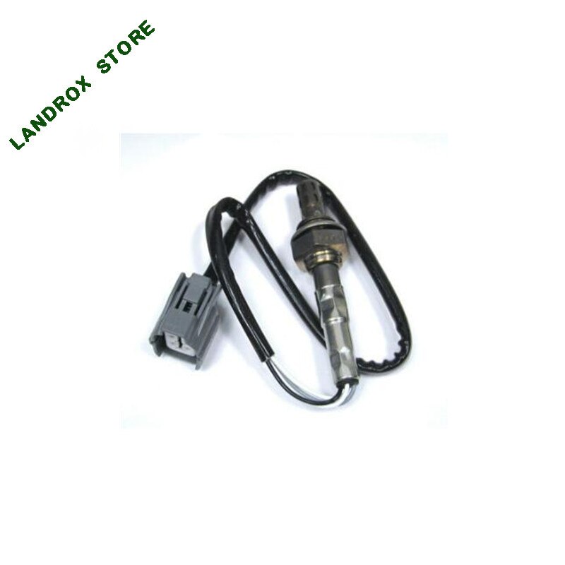 Front Oxygen Sensor For Land Rover Discovery 2 OEM... – Grandado
