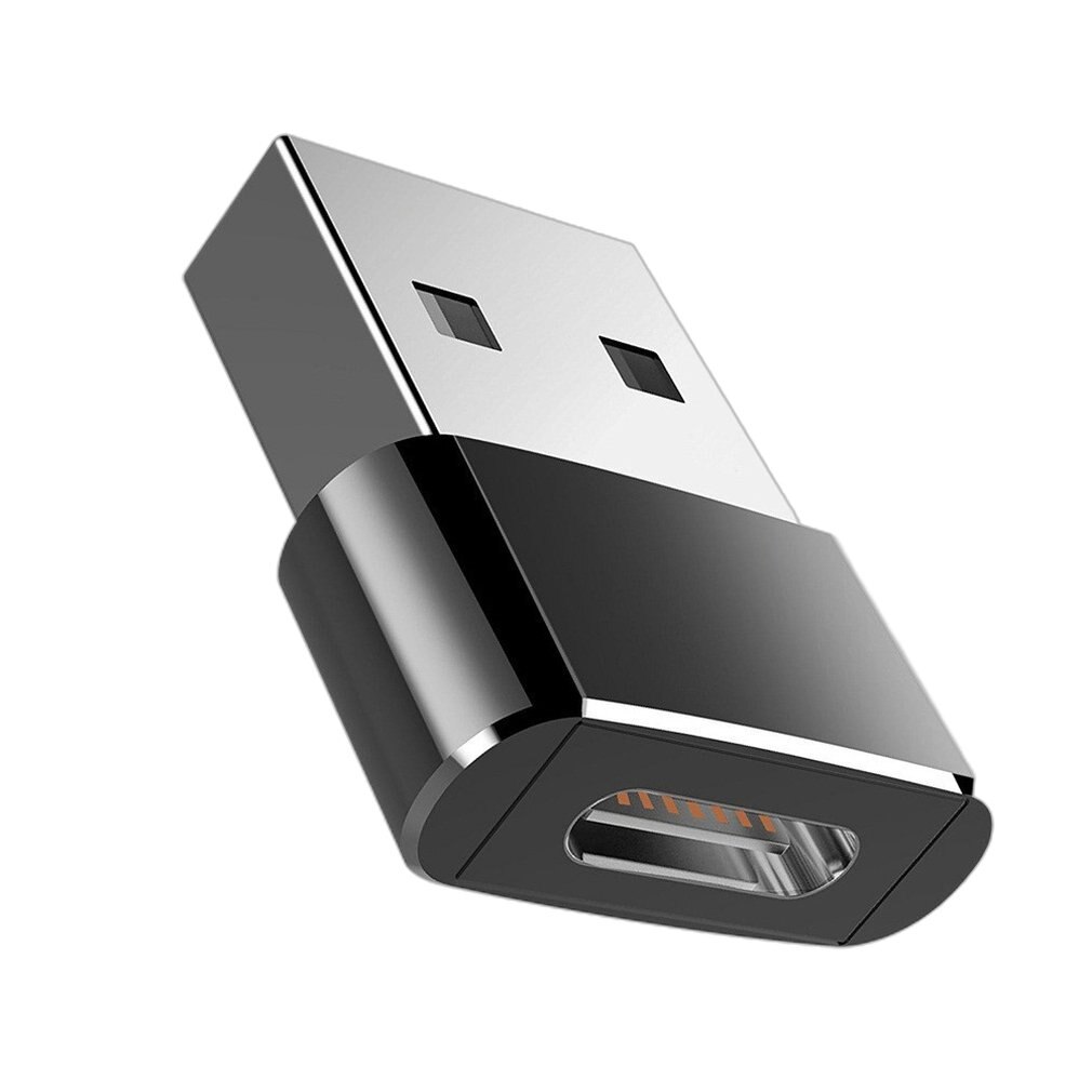 Universele 1Pc Usb C 3.1 Type C Female Naar Usb 3.... – Vicedeal Universele 1Pc Usb C 3.1 Type C Female Naar Usb 3.... – Vicedeal