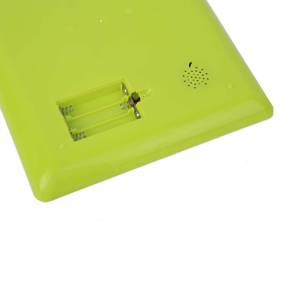 Plan educational Smart Kid Tablet Point Reading Ma... – Grandado