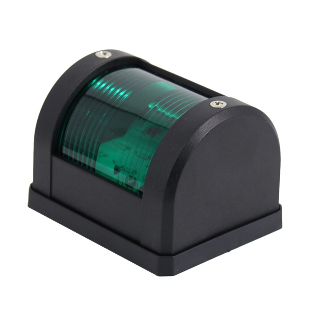 SMD LED GREEN Stern Light Port/Starboard/Stern/Mas... – Grandado