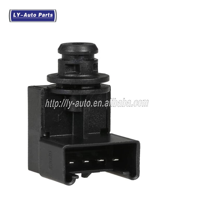 Enginee Transmission Oil Pressure Sensor For Chrys... – Grandado