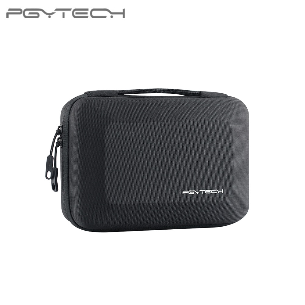 PGYTECH Mavic Mini 2 Storage Ba Carrying Case Prot... – Grandado