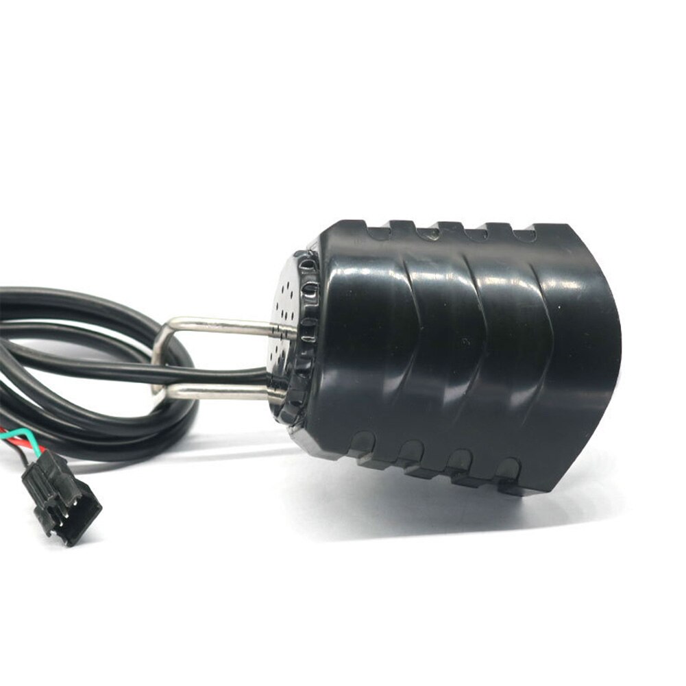 36-60V High Brightness LED Front Fork Light Ebike ... – Vicedeal