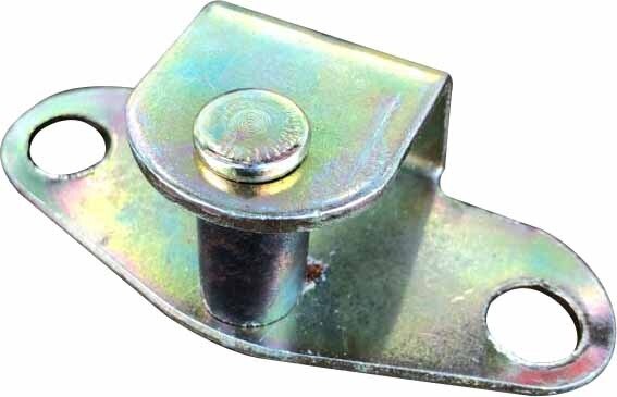 TRUNK DOOR LOCK in RETURN BOTTOM BORN SAHIN 447929... – Grandado