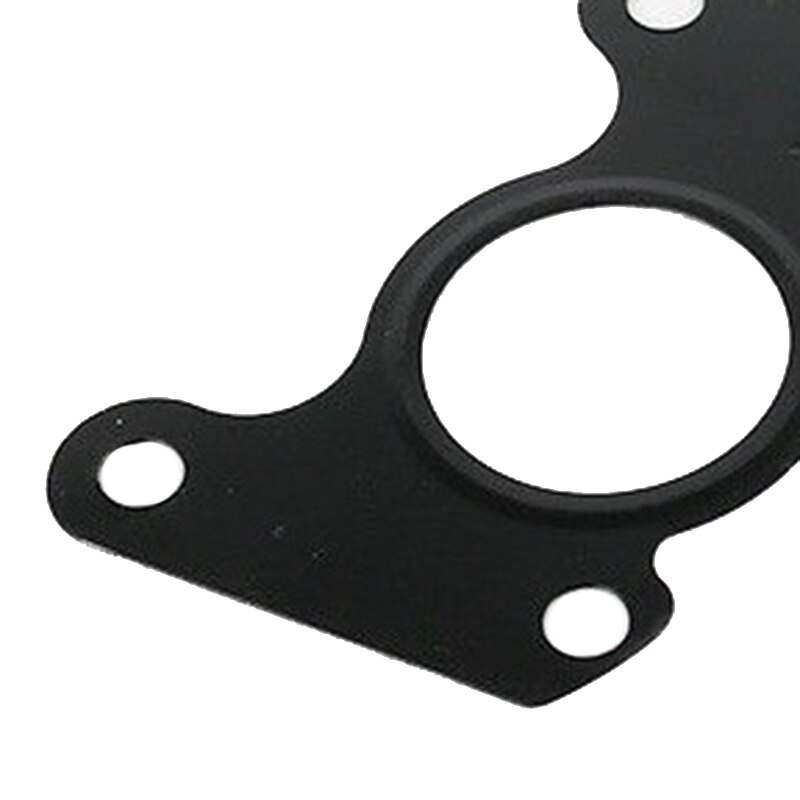 Neue Abgaskrümmer Dichtung für-A4 S4 1995 1996 199... – Grandado