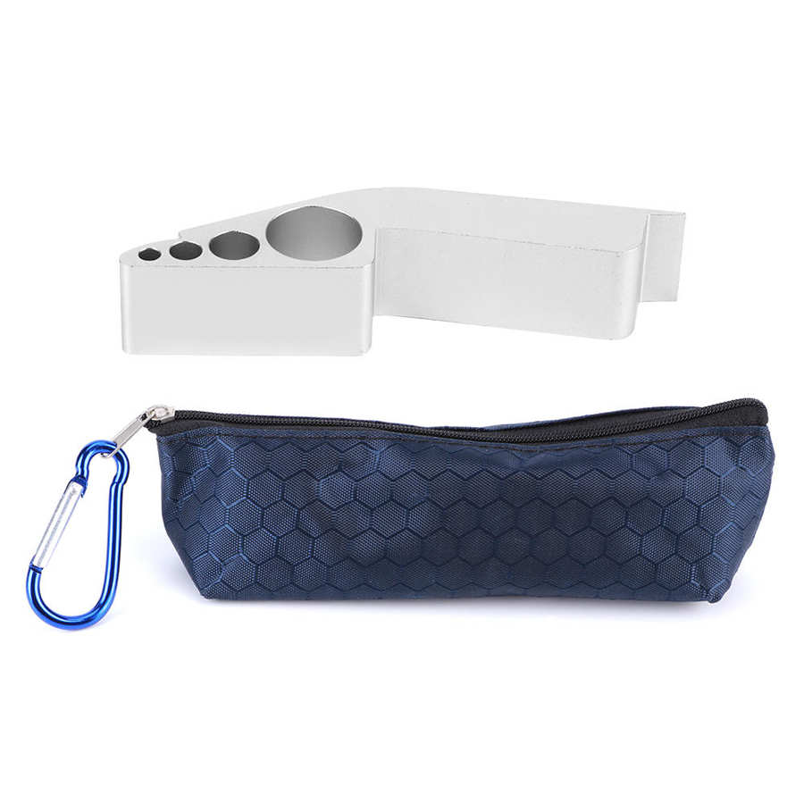 3 In 1 Multifunctionele Boord Lifter Gips Rasp Sch... – Grandado