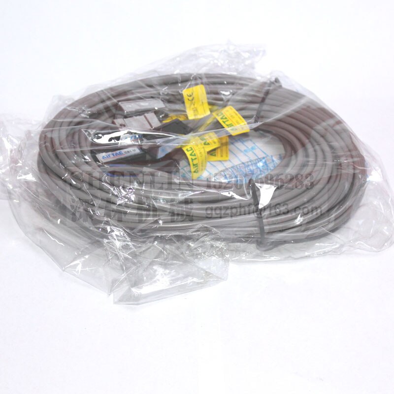 CS1-U cylinder switch Magnetic switch airtac pneum... – Grandado