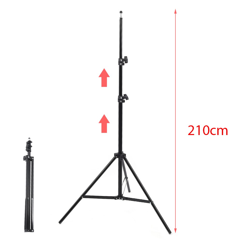 Universal Portable Foldable Extendable Aluminum Tr... – Grandado