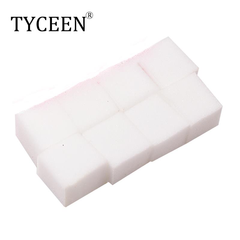 100 pcs/lot Sponges Blocks Endo Root Canal File Wa... – Vicedeal