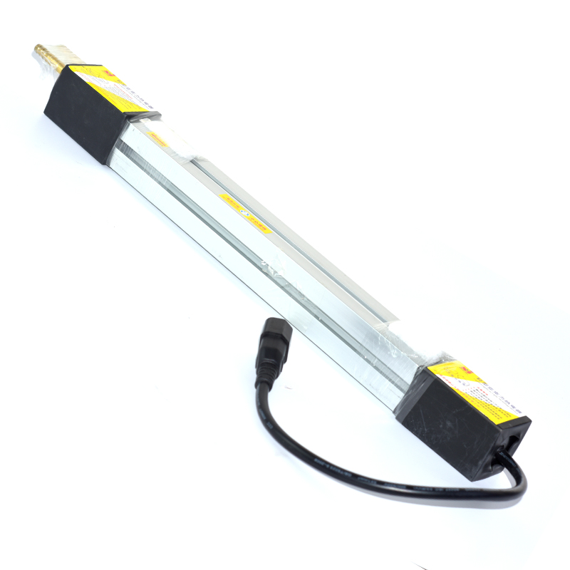 30cm Manual Bending Heater, Acrylic bending machin... – Grandado