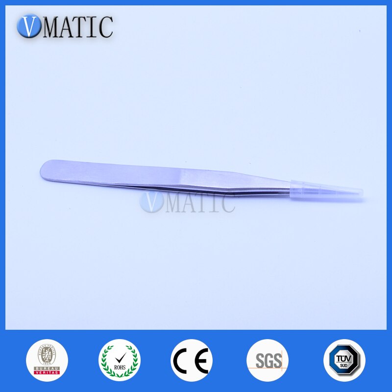 Super Angebote Edelstahl Pinzette – Vicedeal