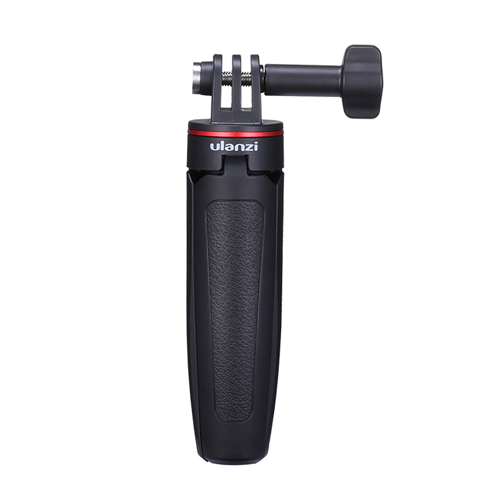 Mini Portable Tripod MT-31 Quick Release Gopro Por... – Grandado