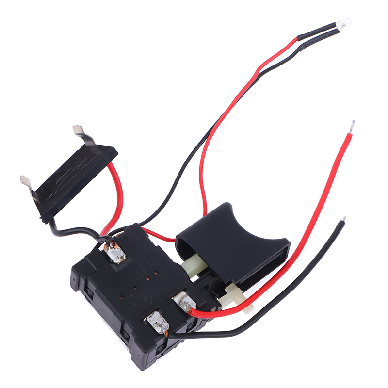 1PCS Lithium Electric Drill Switch Electric Drill ... – Grandado