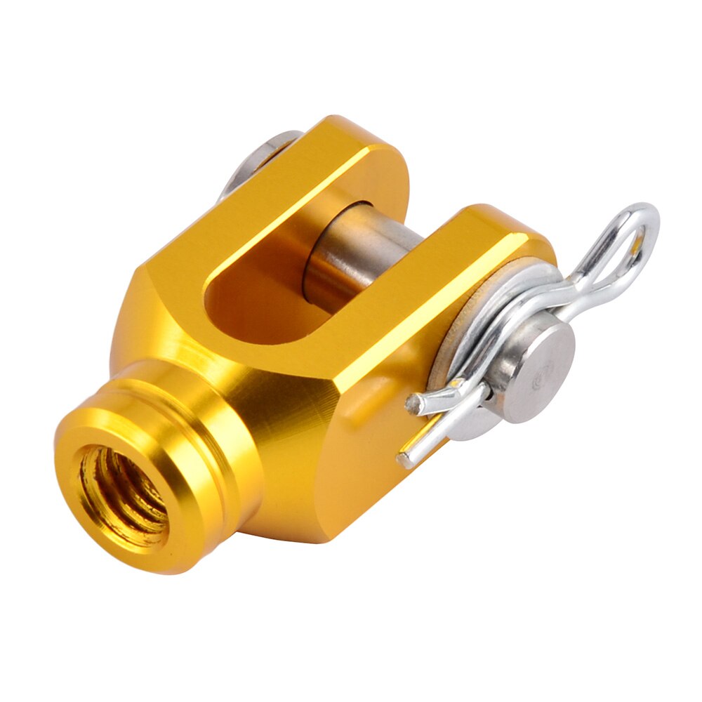 Rear Brake Clevis For Kawasaki KX80 KX85 KX100 KX1... – Grandado