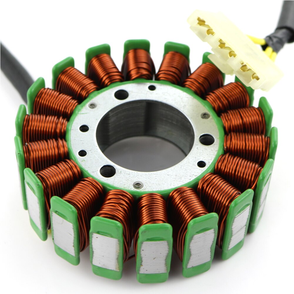 Fit Voor Ktm Duke 200 RC200 Duke 390 RC390 Rc 390 ... – Grandado