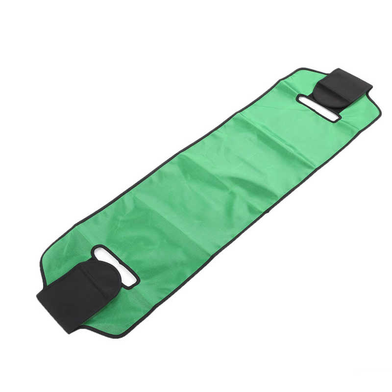 Reusable Adult Diapers Waterproof Patient Transfer... – Grandado